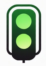 Green Light Safety